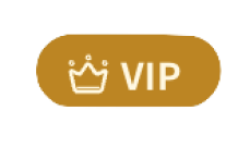 Tutor Circle Reward™